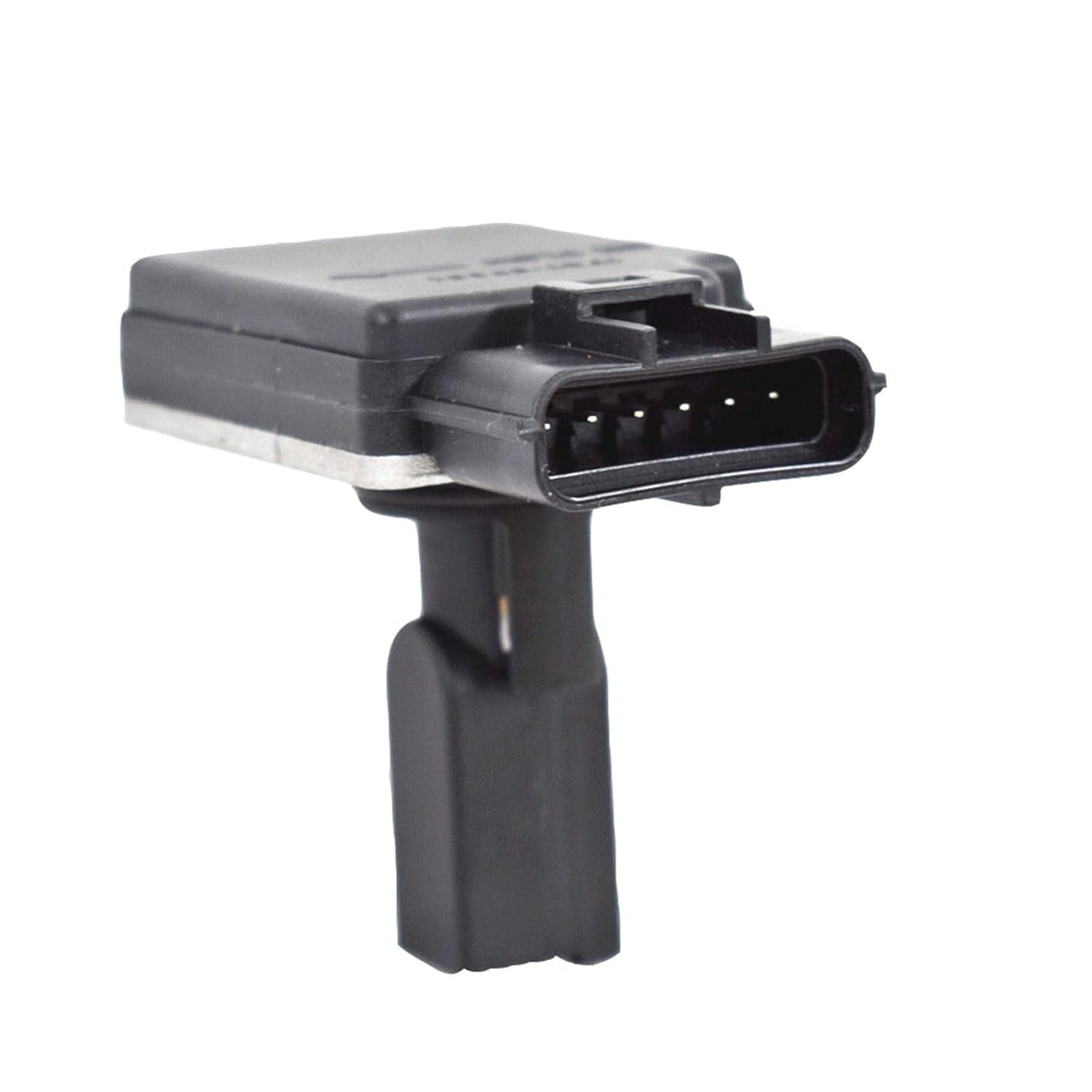 labwork Mass Air Flow Sensor Meter 3L3Z-12B579-AB MAF Replacement for ...