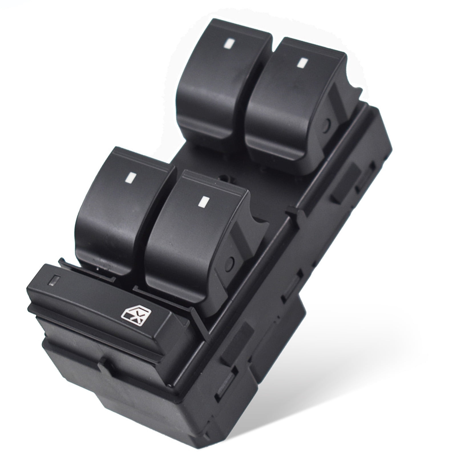 Labwork Master Power Window Switch for GMC Yukon/Sierra 1500/2500/3500 ...