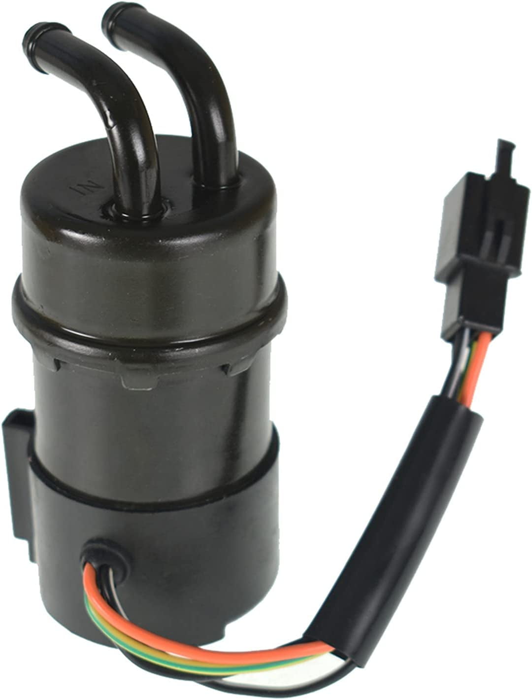 labwork Motorcycle Fuel Pump Replacement for Suzuki VS700 VS750 VS800 ...