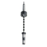 labwork Pen Mandrel Saver Package 2 Morse Taper (2MT) - Walmart.com