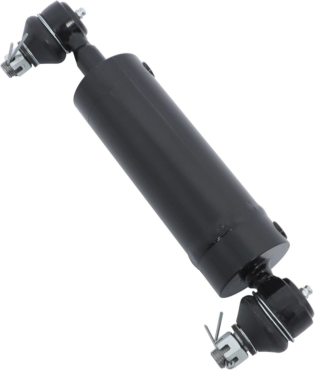 labwork Power Steering Cylinder AM147174 AM118796 Replacement for 2 ...