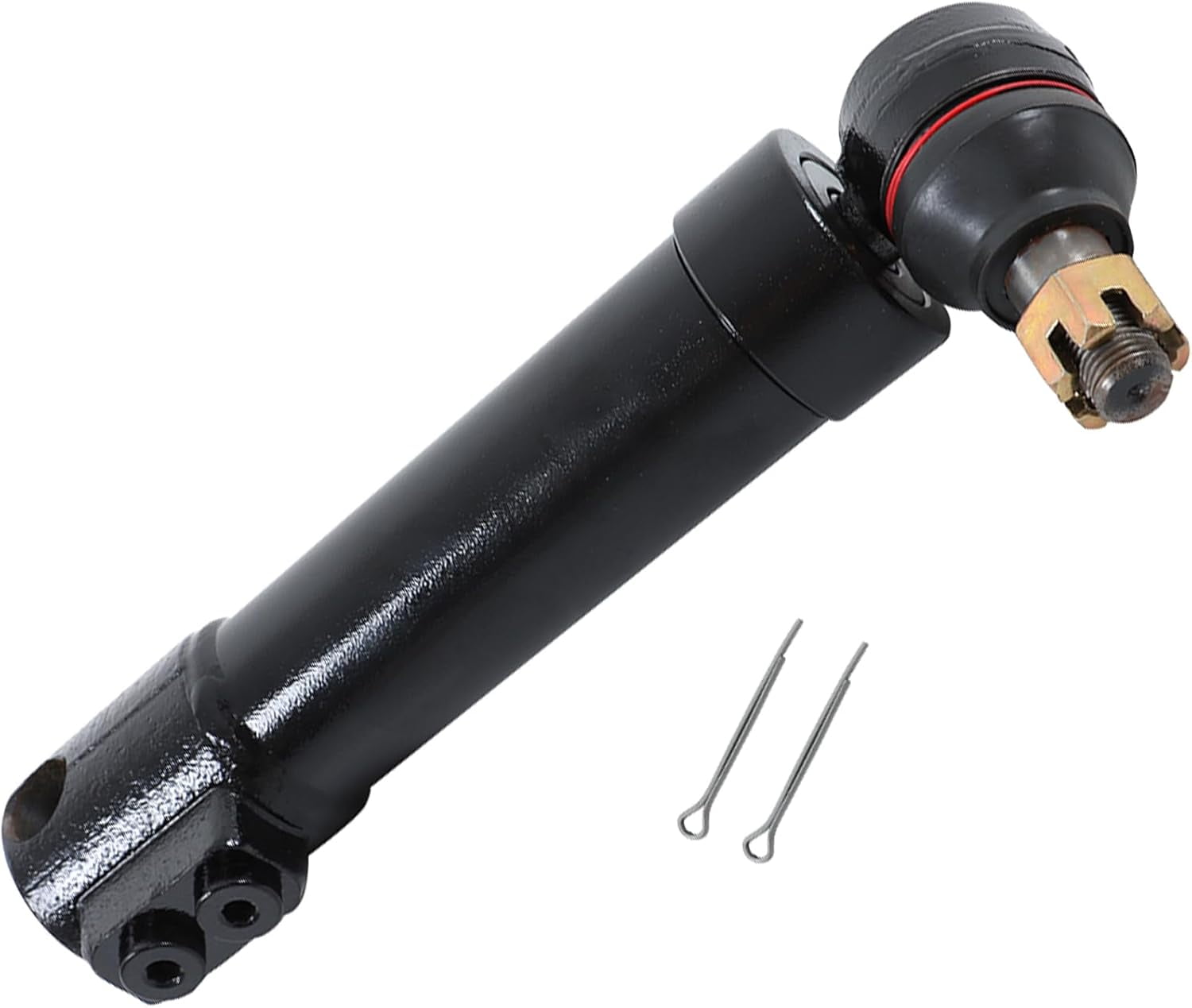 labwork Power Steering Cylinder Replacement for 3401553M92 Replacement ...