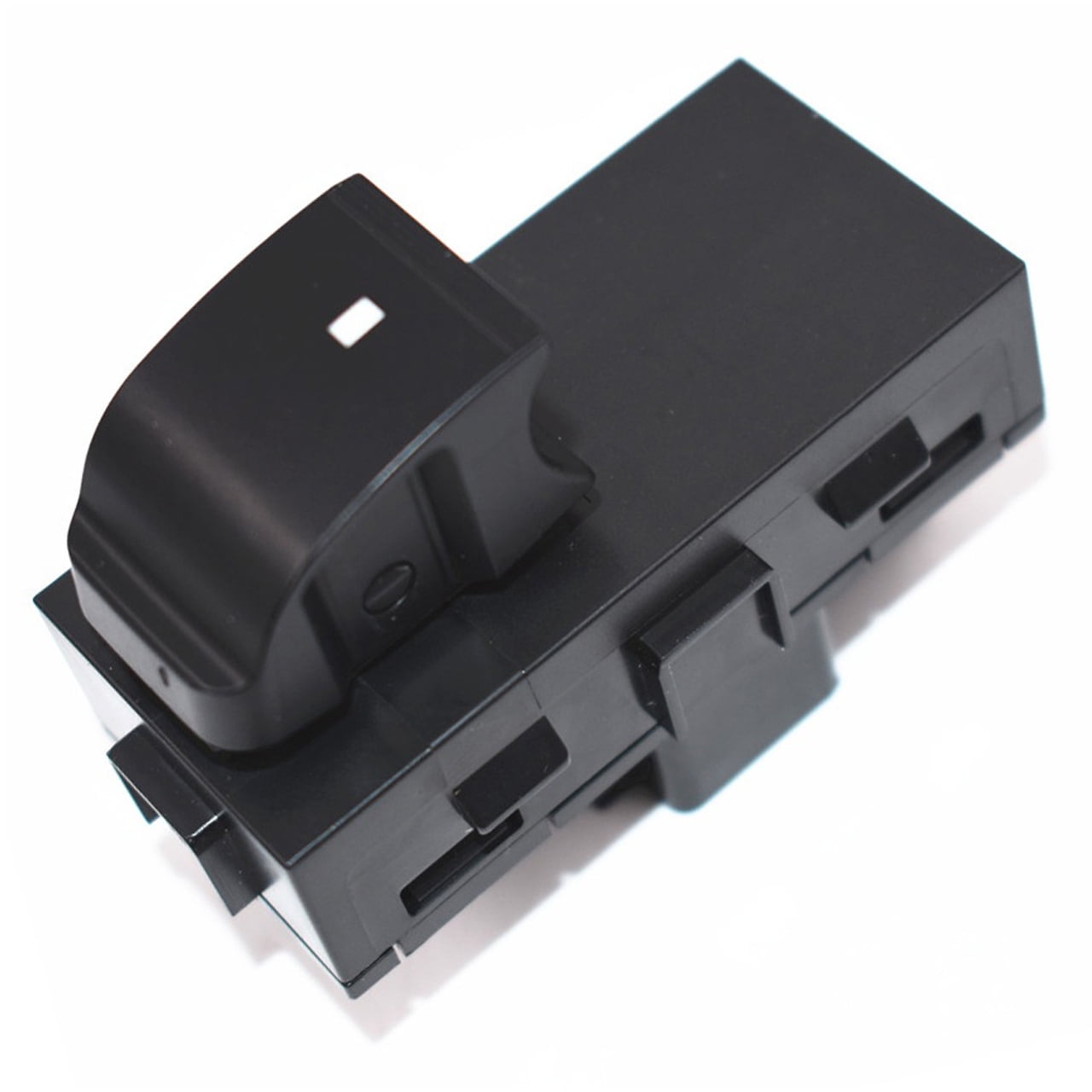 labwork Power Window Switch 22895545 Fit for Buick Enclave Lucerne ...