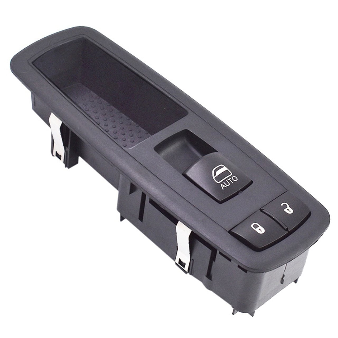 labwork Power Window Switch 4602544AG Fit for 2008-2015 Jeep Liberty ...