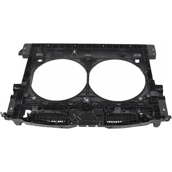 labwork Radiator Support Replacement for 2013-2020 Nissan Pathfinder ...