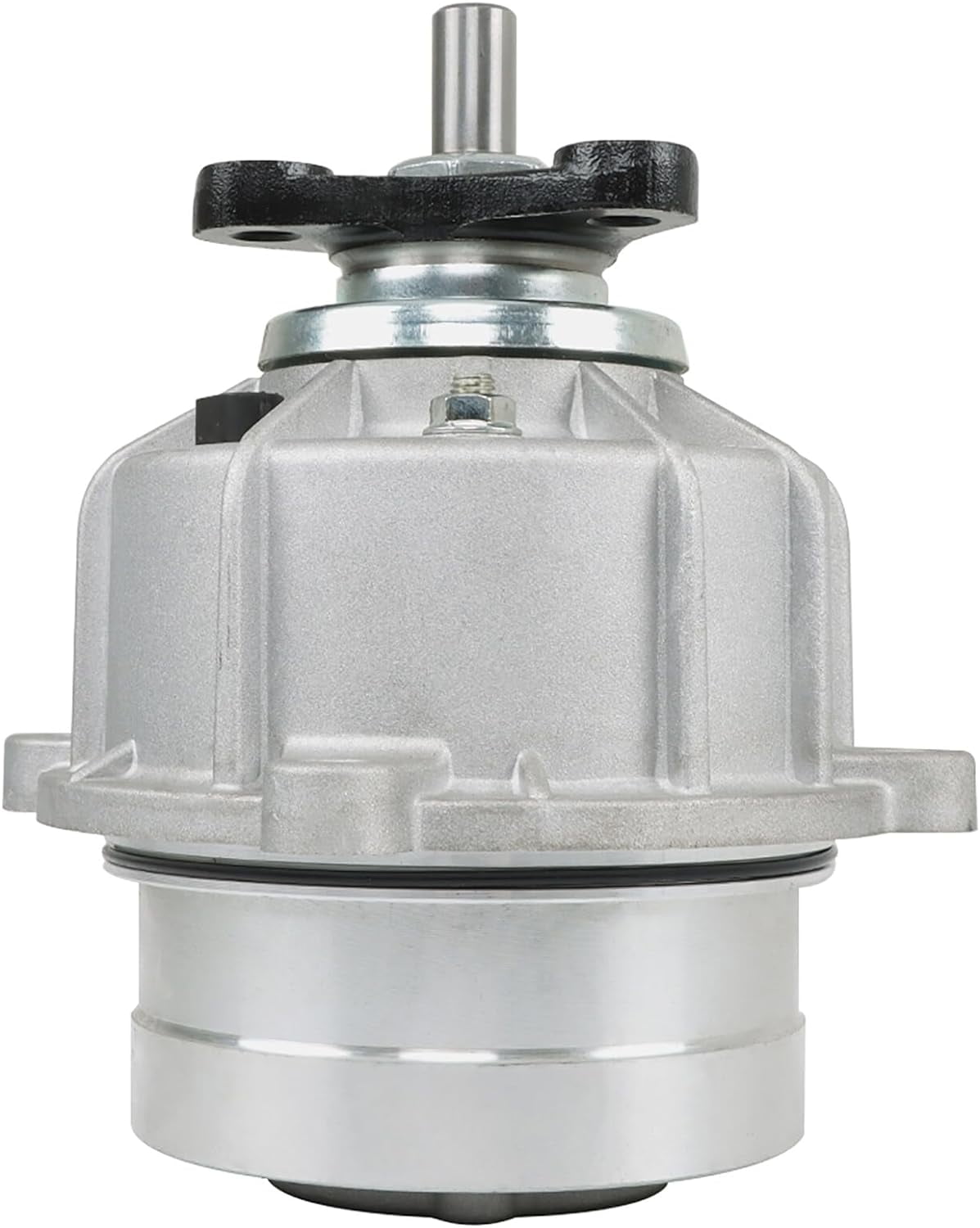 labwork Rear Coupling Assembly For 2006-2009 Hyundai Tucson 2006-10 Kia ...