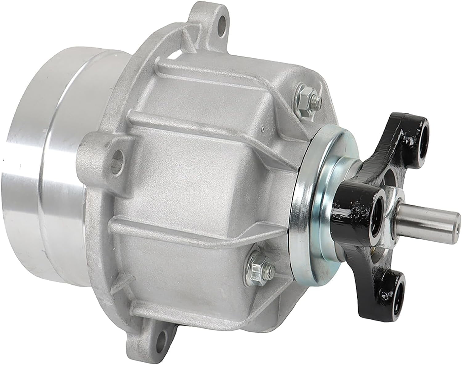 labwork Rear Differential Coupling Assembly 47800-39420 For 2010-2012 ...