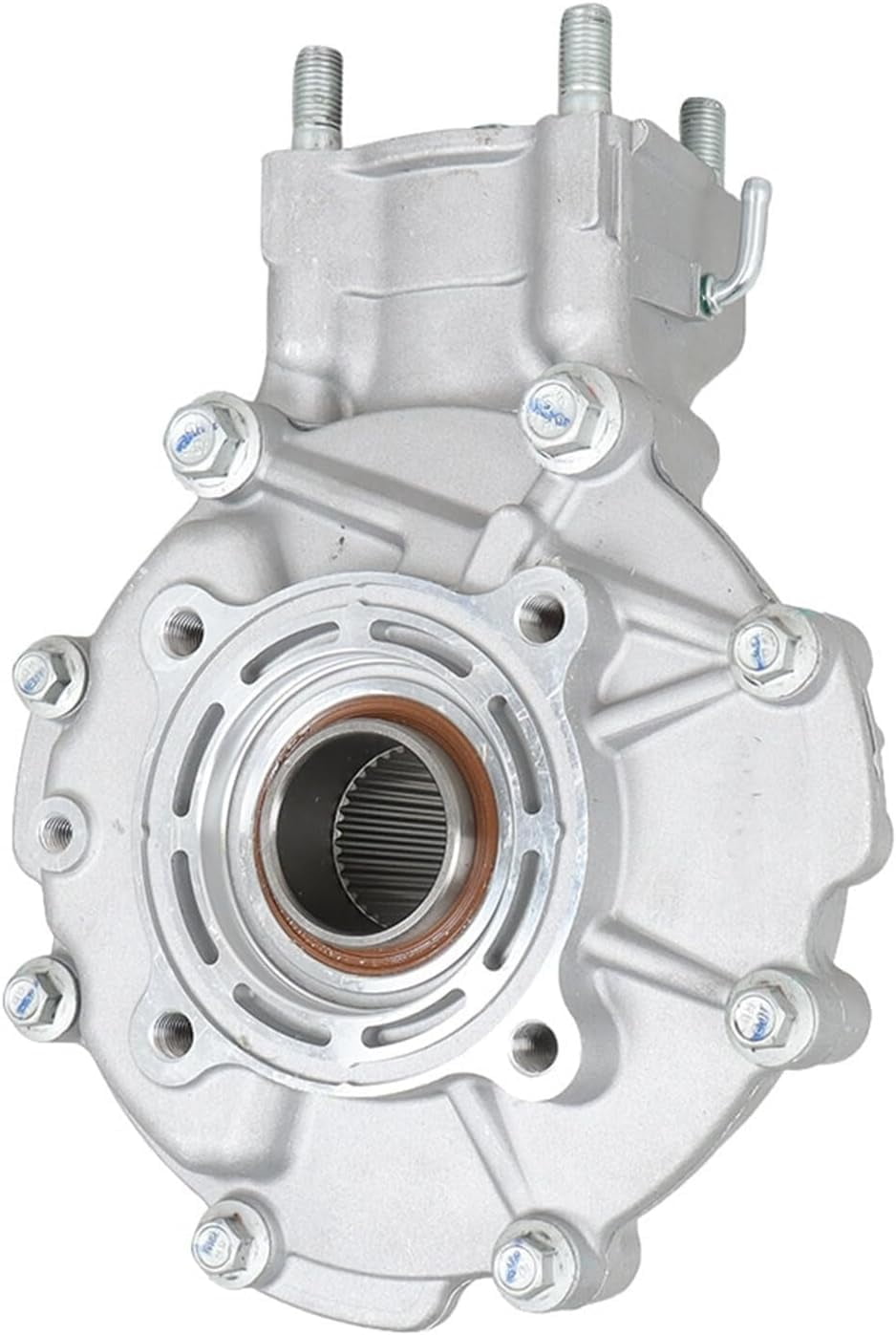 labwork Rear Differential Replacement for Honda TRX300 Fourtrax 300 2X4 ...