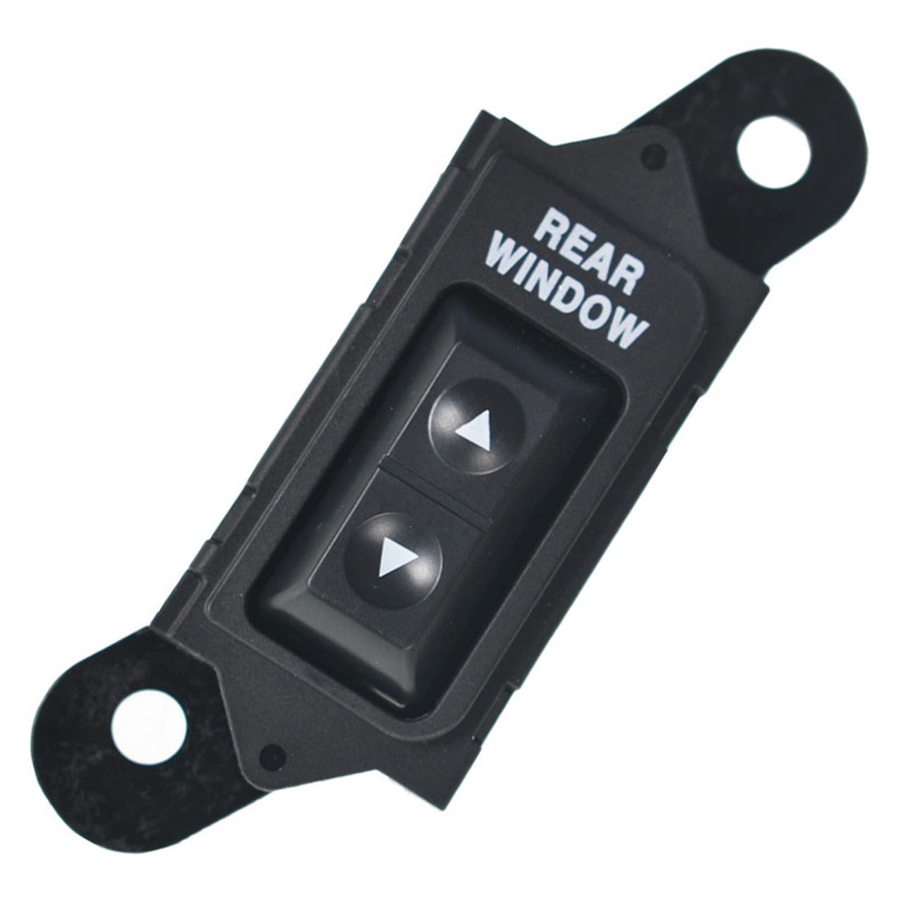 labwork Rear Power Window Door Switch F2TZ14529A Fit for 1992 1993 1994 ...