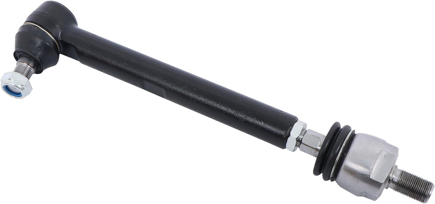 labwork Steering Arm Tie Rod Assembly Ball Joint 144457A1 112509A1 ...