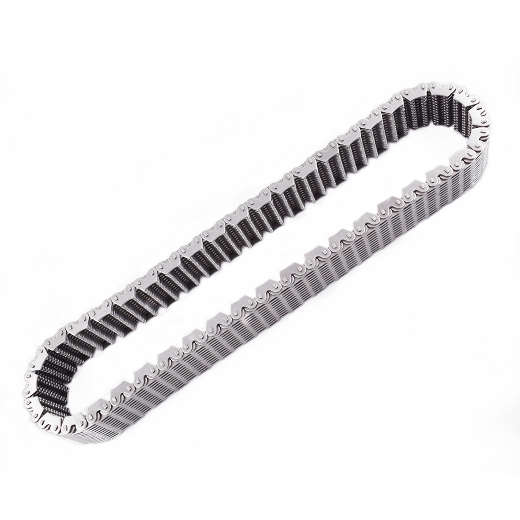 labwork Transfer Case Chain Morse Chain Replacement for 2003-2010 ...