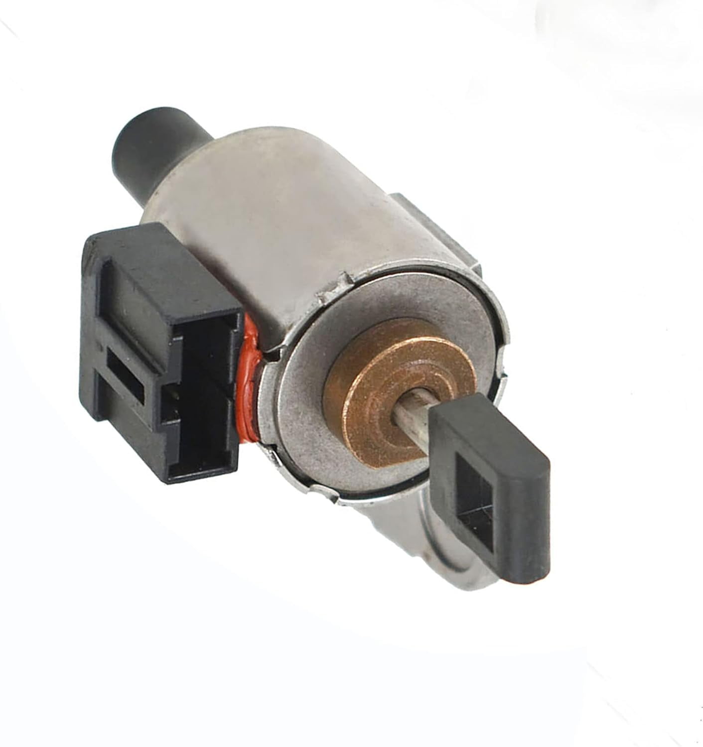 labwork Transmission CVT Step Motor Replacement for Nissan Altima ...