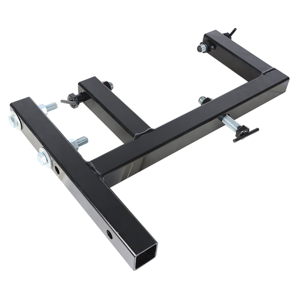 labwork Transmission Holding Fixture Engine Stand for GM 200R4 TH350 ...