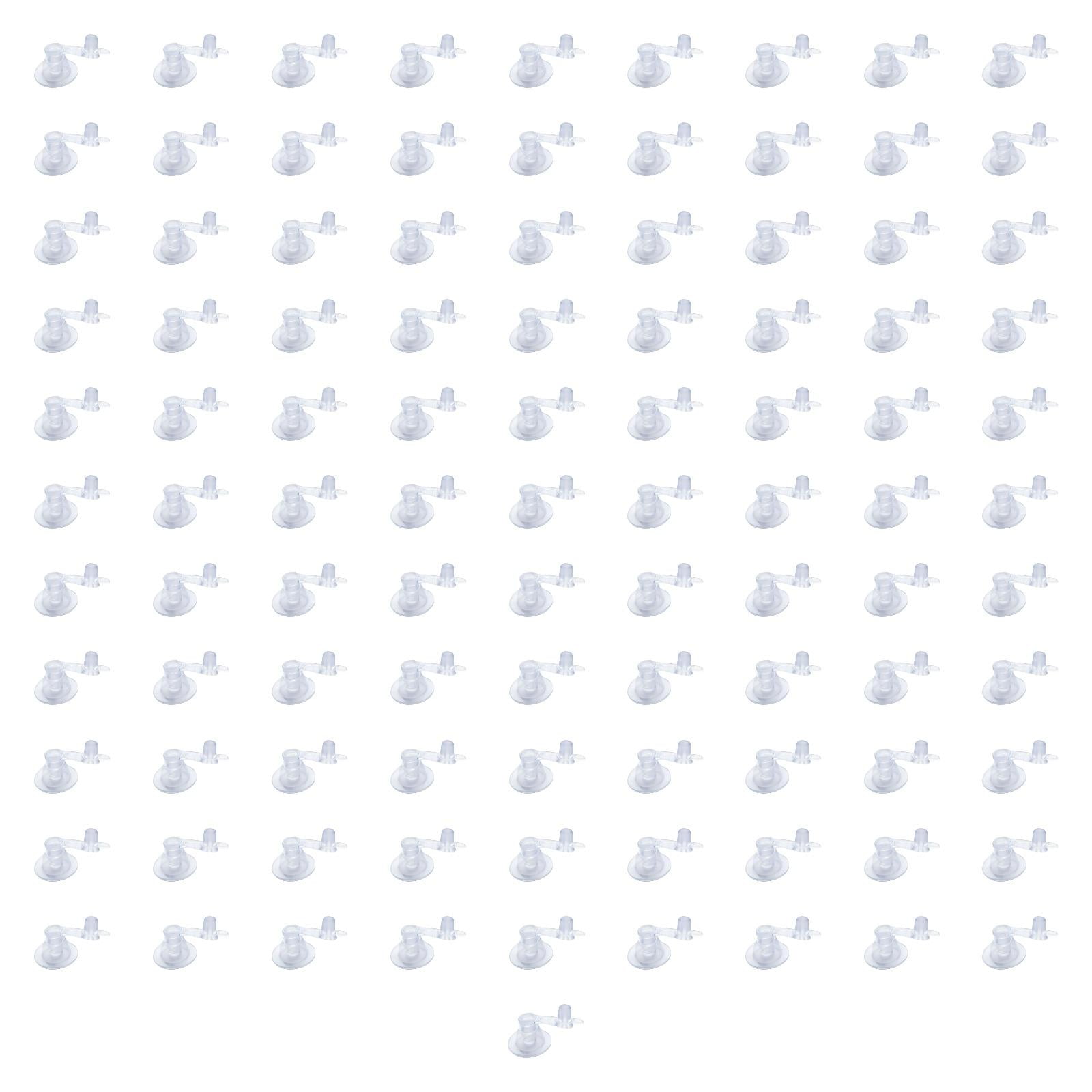 lacooooppia 100 -fold Air Mattress Plug Inflate Sofa -Düsen -Verstil ...