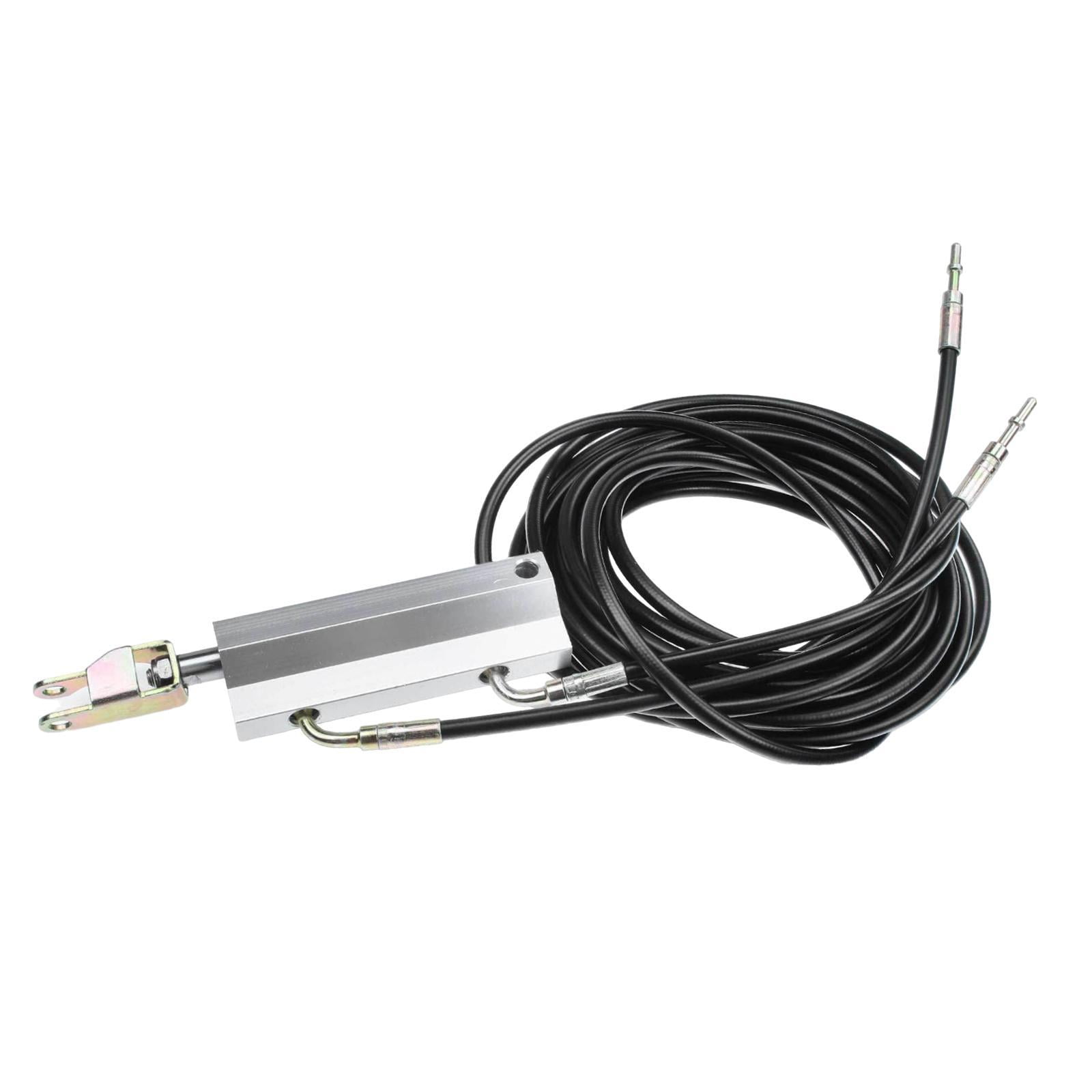 lacooooppia 1708000072 Convertible Cylinder Hydraulic Replace Parts ...