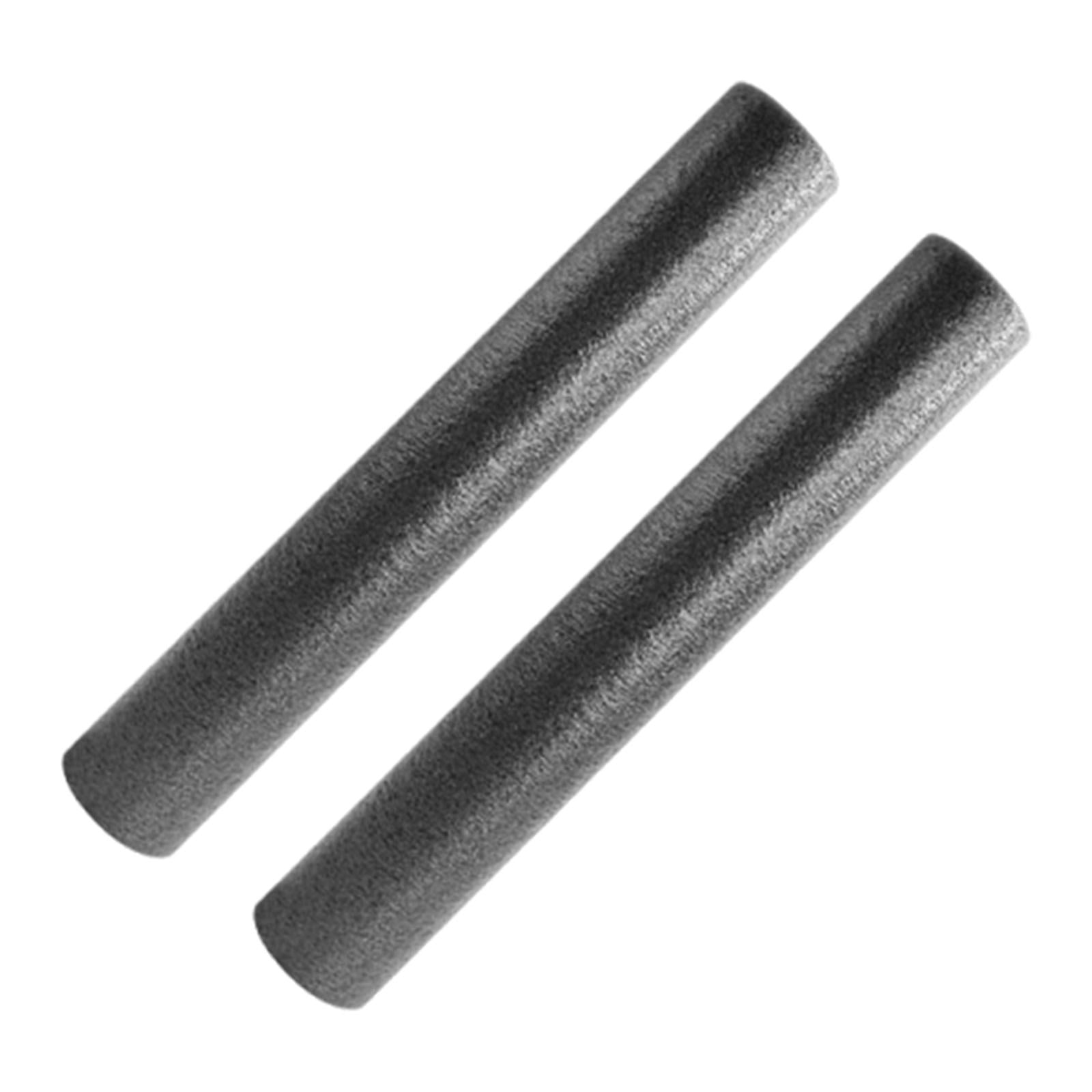 lacooooppia 2 Pieces Boxing Sticks Training Contact Sticks Precision ...