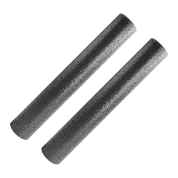 Pugil Sticks
