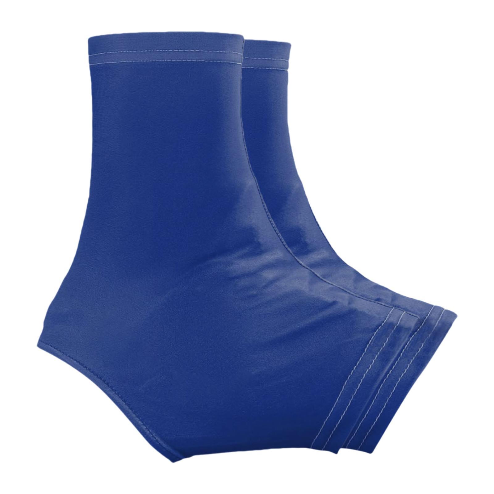 lacooooppia 2 Pieces Football Cleat Covers Cleat Sleeves Reusable Keeps ...