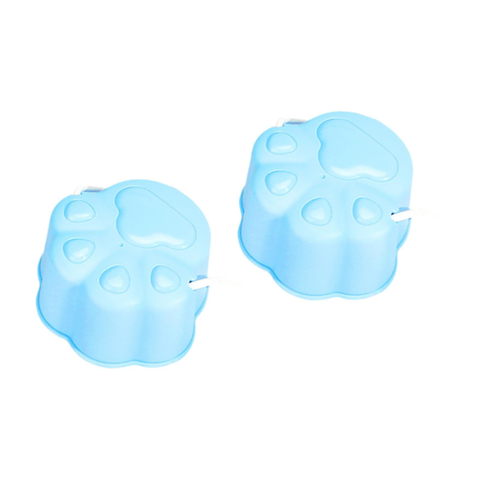 lacooooppia 2 Pieces Walking Stilts Balancing Stilts,Balance Buckets ...