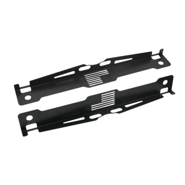 lacooooppia 2x Wheel Alignment Tool Plate Car Maintenance Tools ...