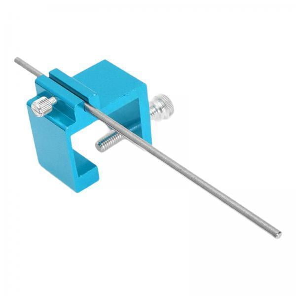 lacooooppia 2xGeneric Chain Alignment Tool Quick Hand Tool for Atv ...