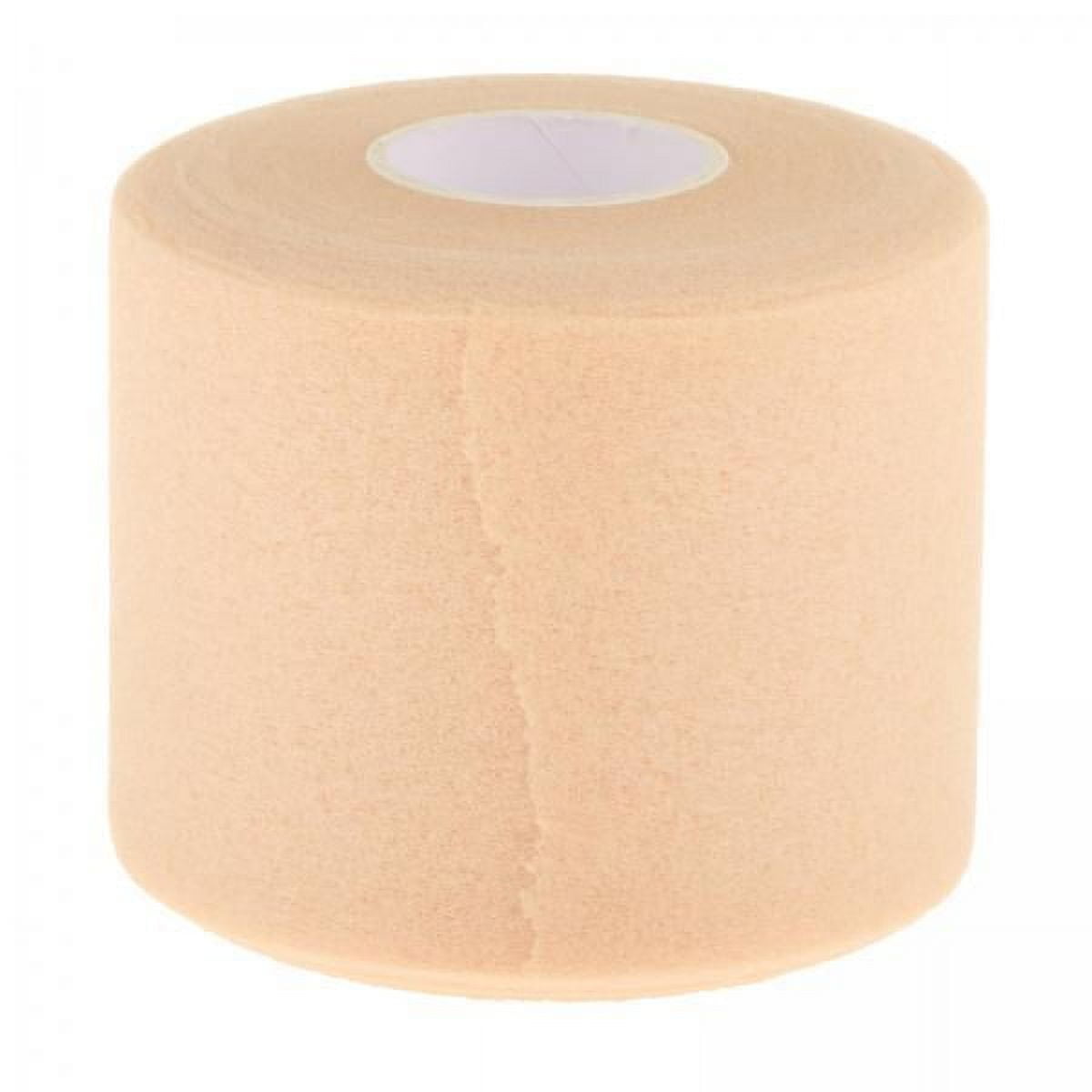 lacooooppia 2xOvergrips Tape Racquetball Racket Nonslip Tennis ...