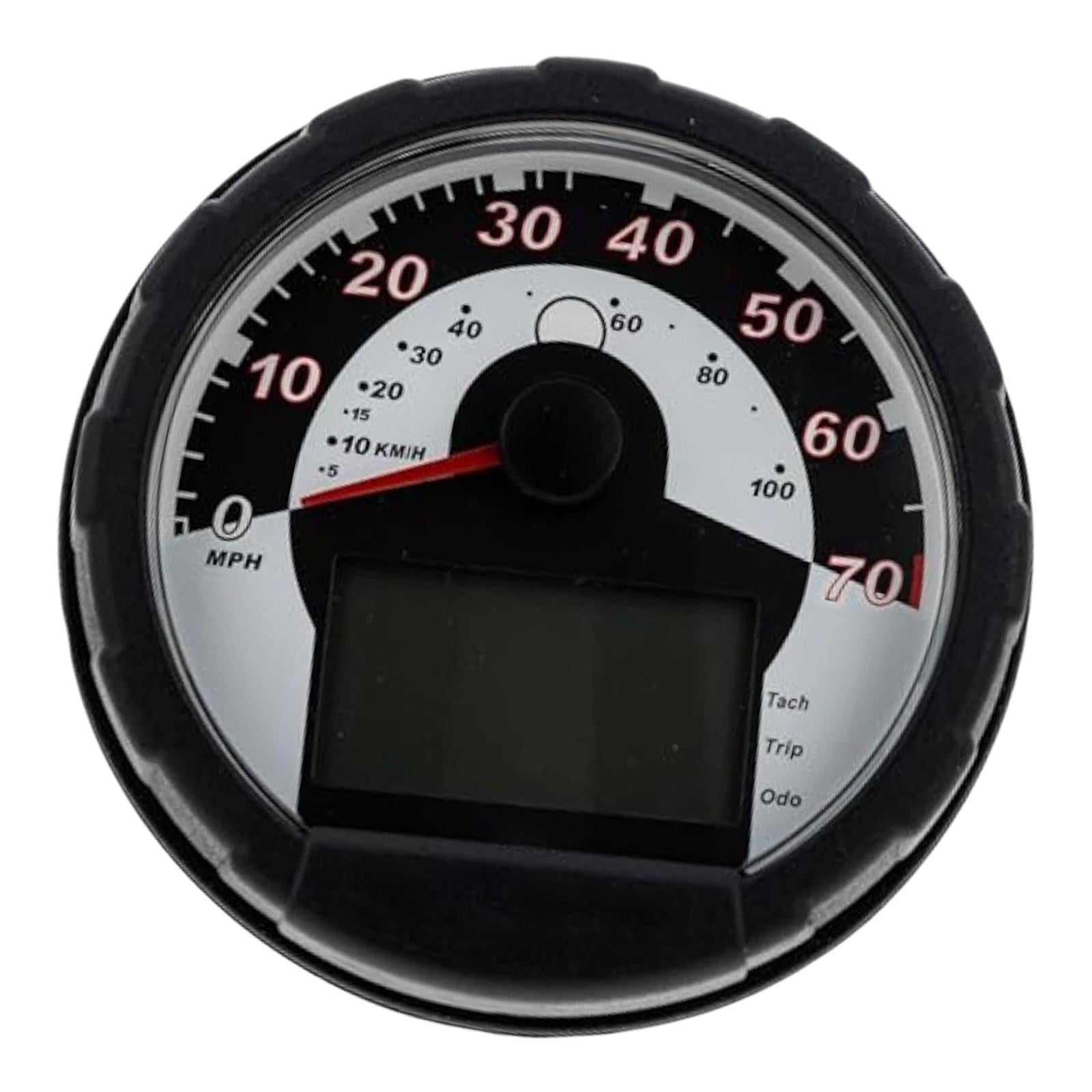 lacooooppia 3280589 Cluster Assembly Premium Spare Parts High ...