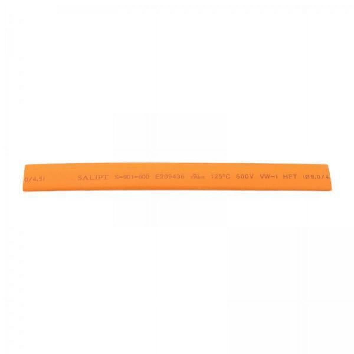 lacooooppia 3x2:1 Heatshrink Tube 1mm~50mm Electrical Sleeving for ...