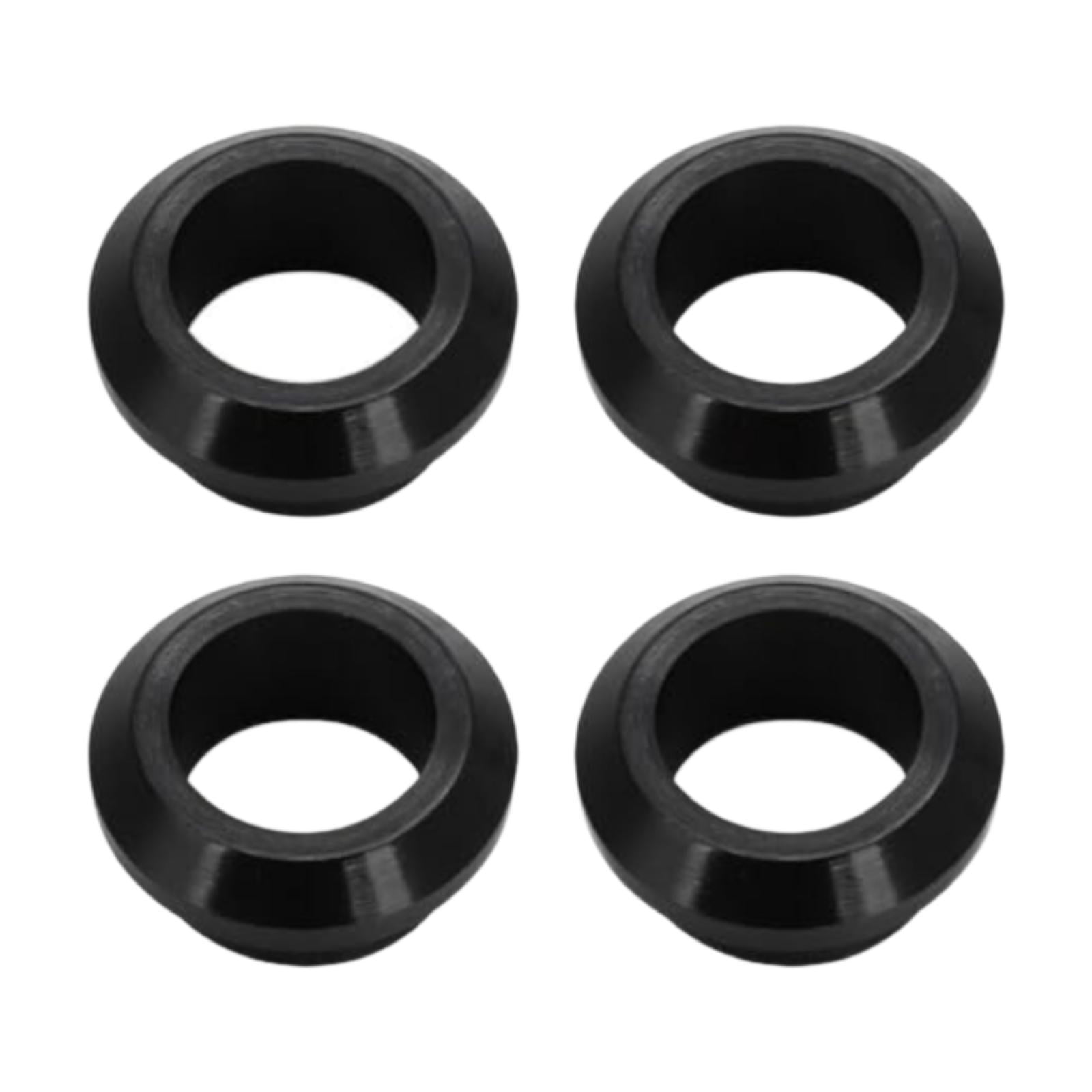 lacooooppia 4 Pieces Steering Rack Bushings Accessories Premium Easy to ...