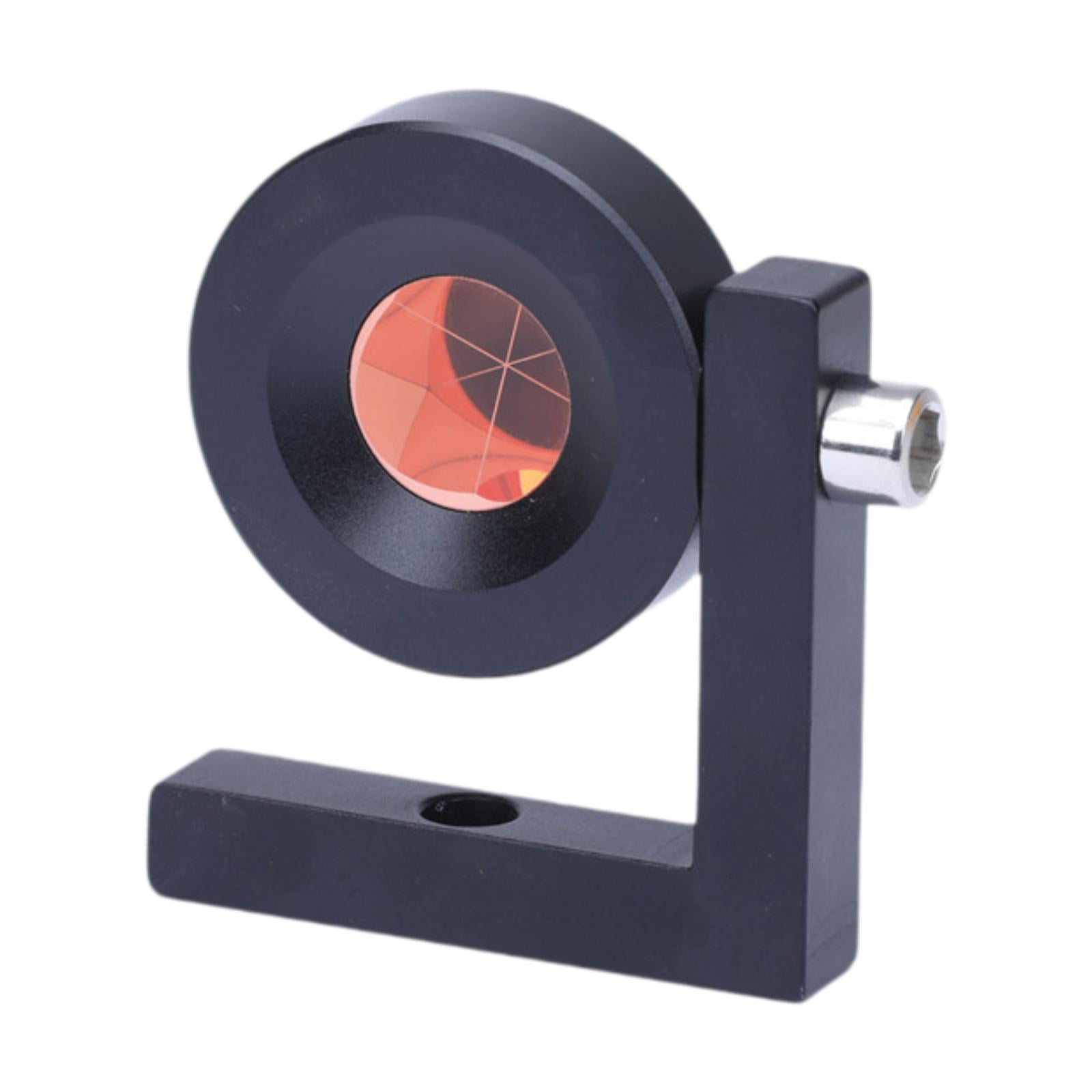 lacooooppia 90 Degree L Bar Right Angle Land Surveying Tool for Total ...