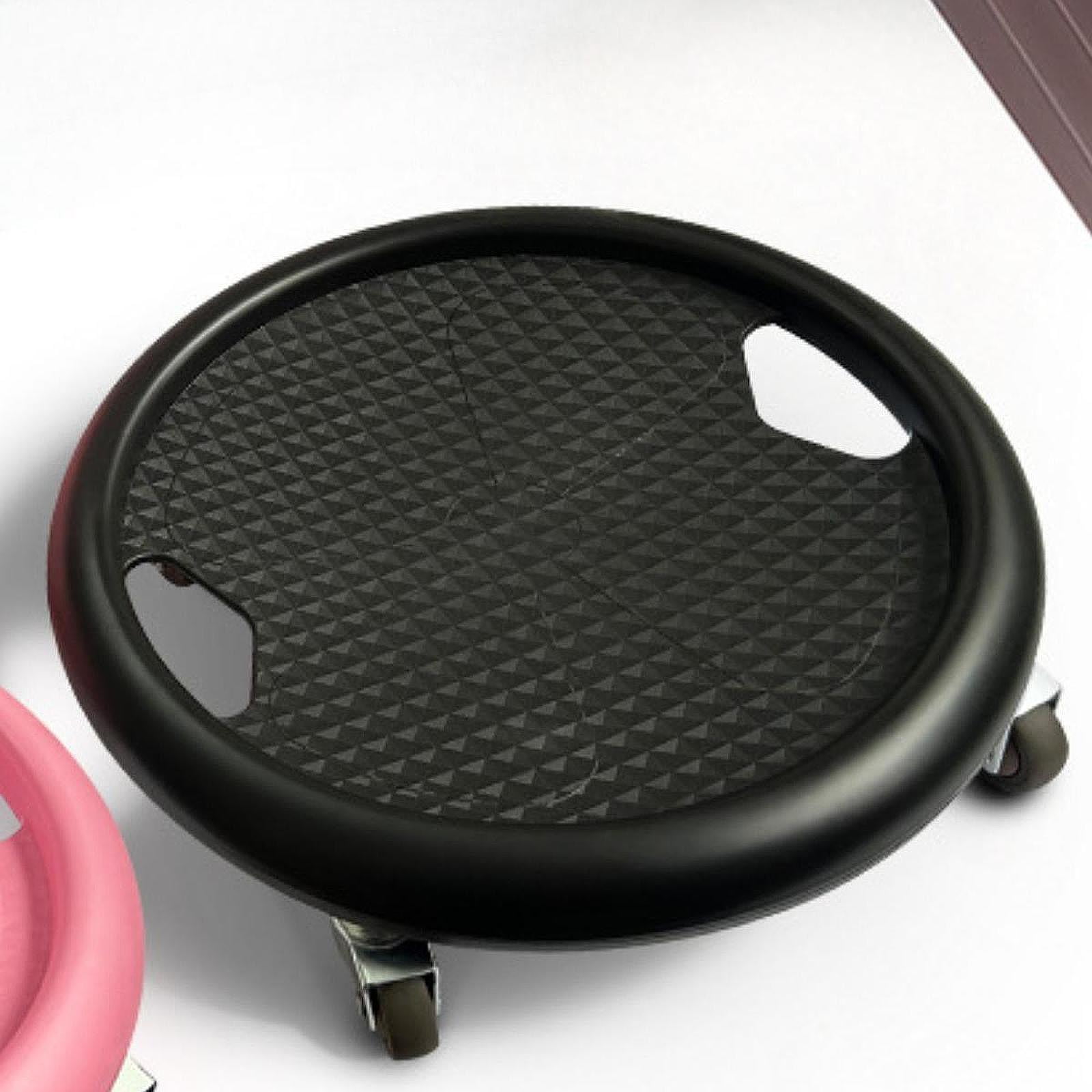 lacooooppia Abdominal Wheel,Abdominal Board,Versatile Sliding Equipment ...