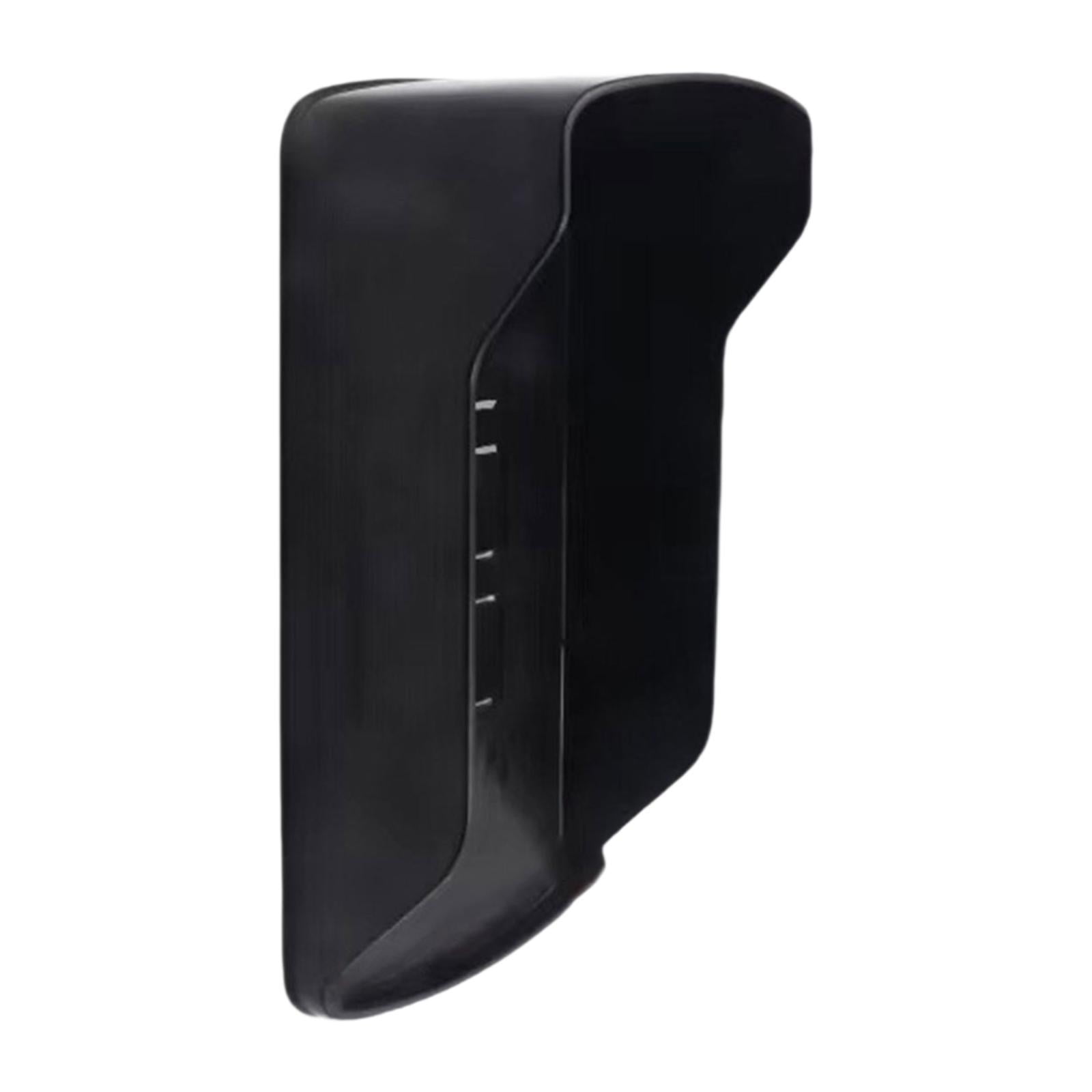lacooooppia Access Control System Waterproof Cover Protection Shell ...