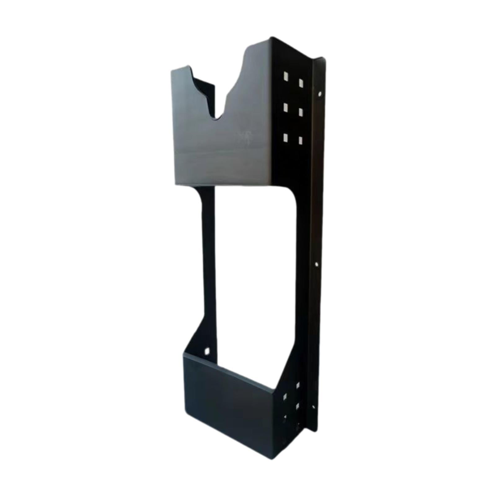 lacooooppia Angle Grinder Hanger, Storage Organizer, Space Saving ...