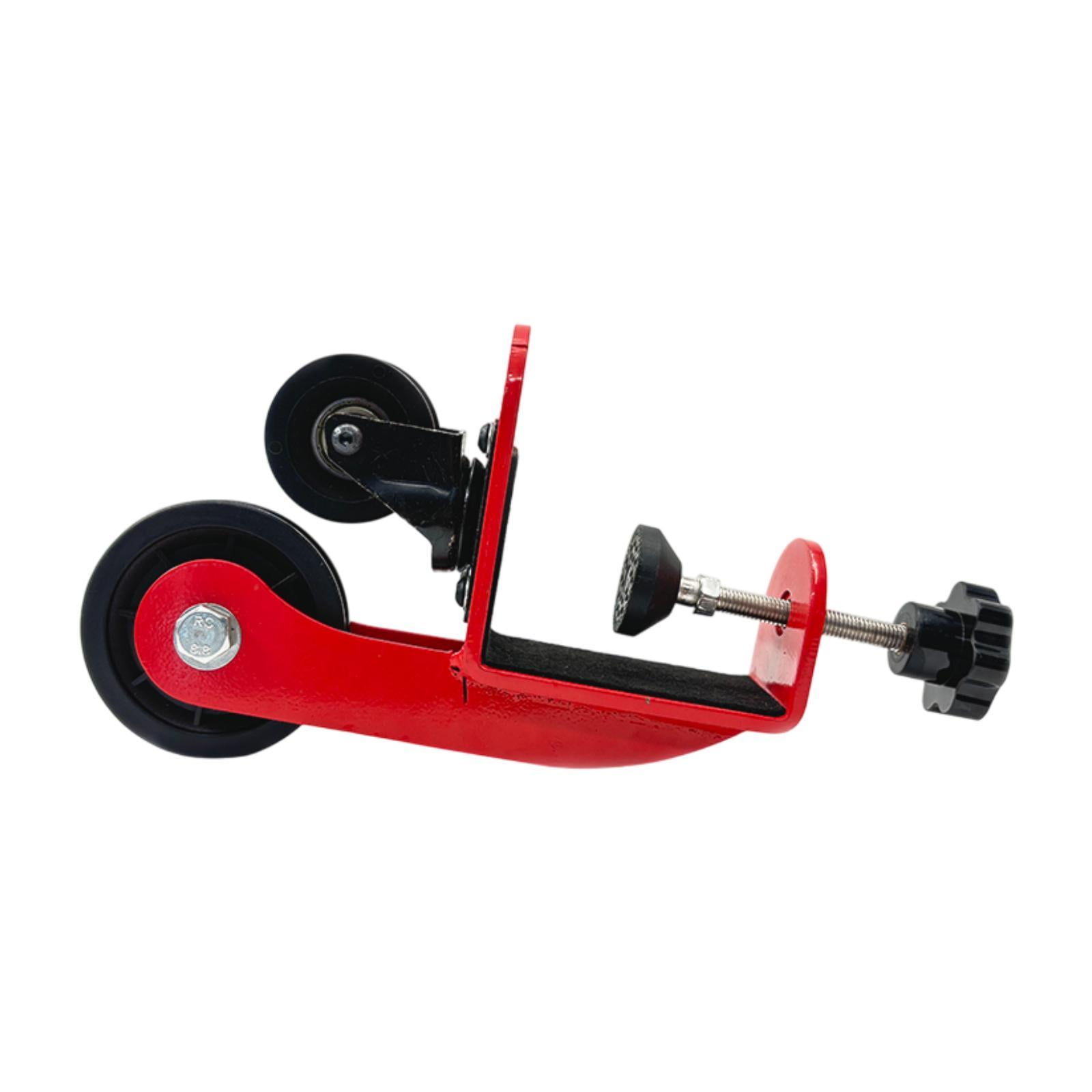 lacooooppia Arm Wrestling Training Pulley System Home Fitness Equipment ...