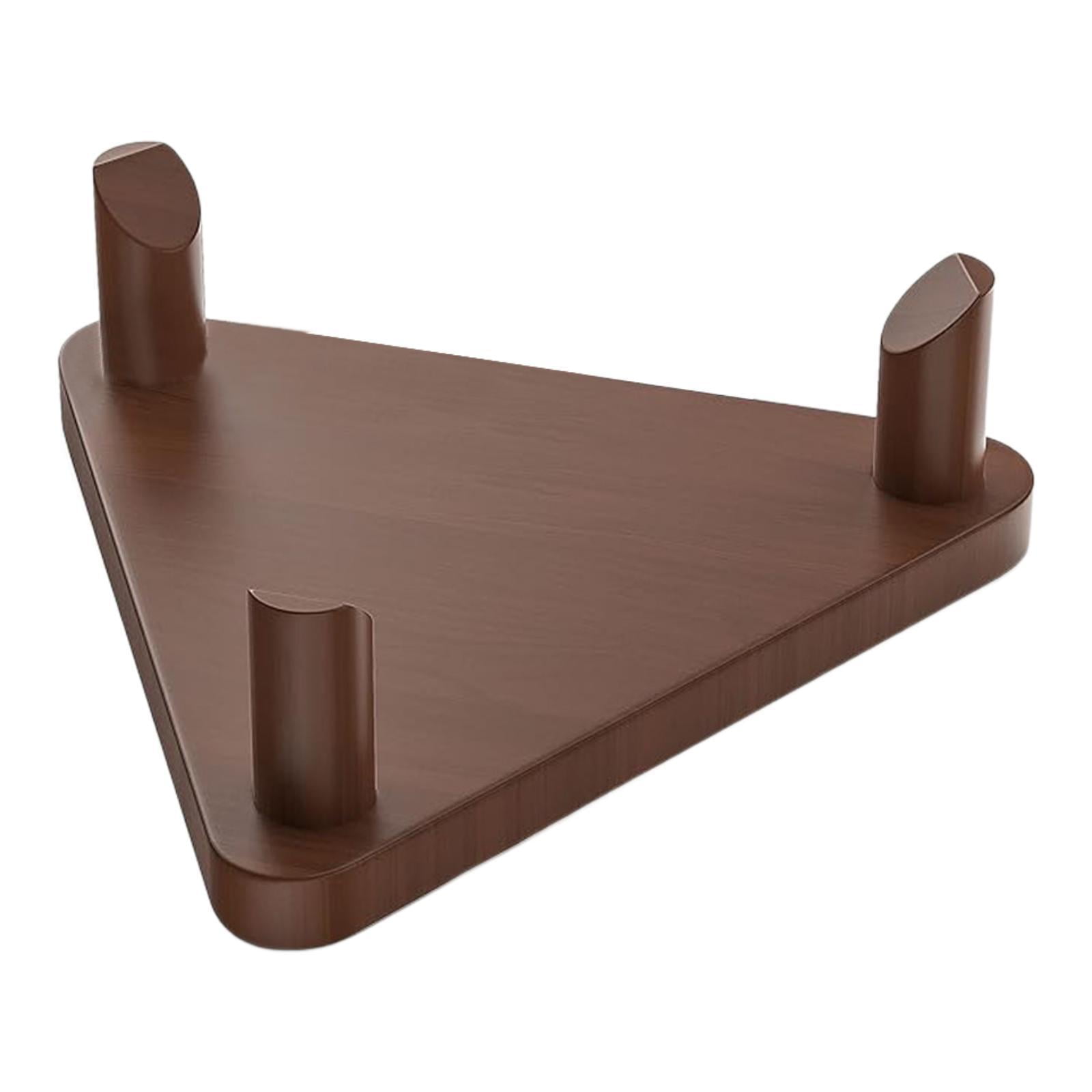 lacooooppia Ball Display Stand Autograph Memorabilia Display Case ...