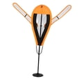 lacooooppia Basketball Dummy Defenders Training Mannequin Defensive ...
