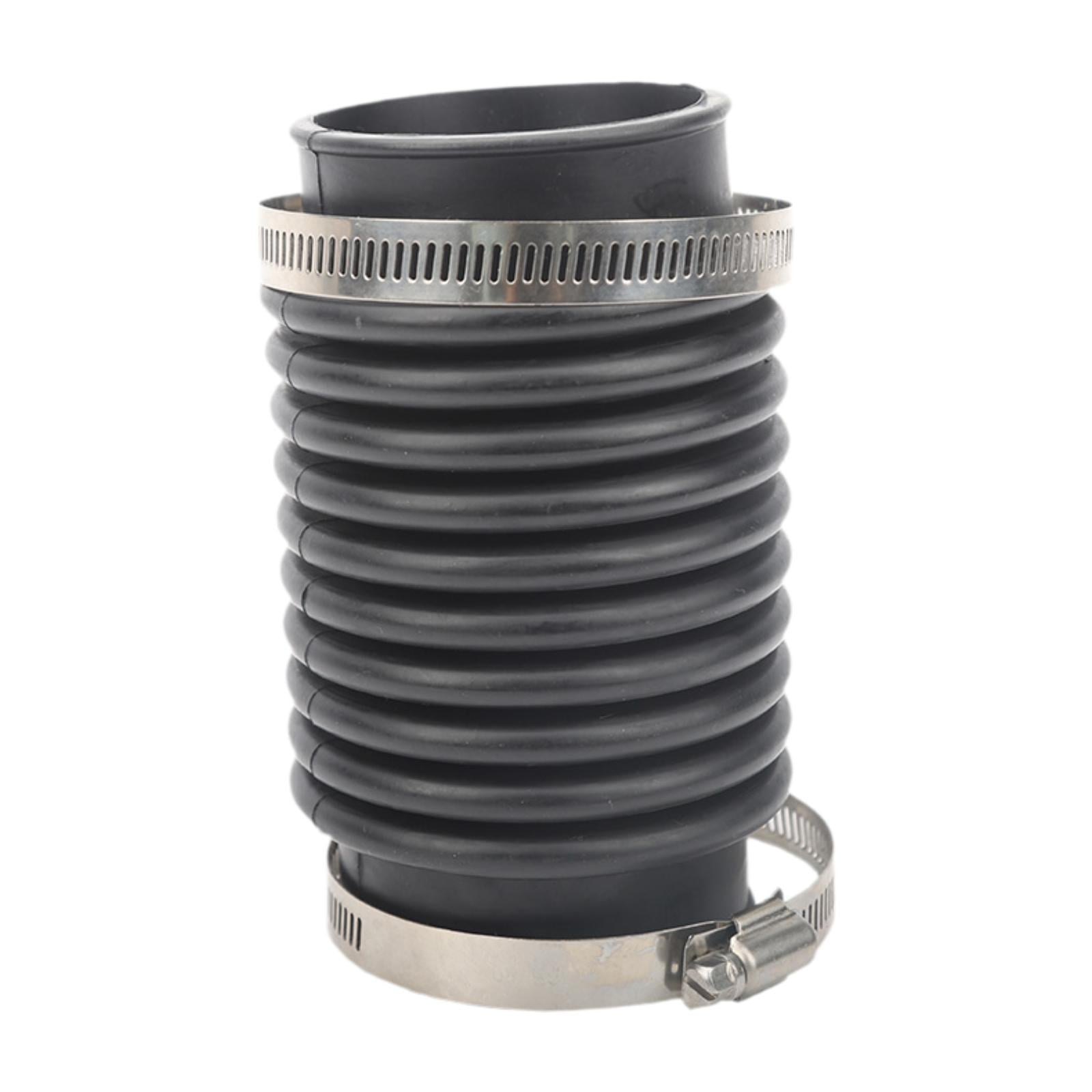 lacooooppia Bell Housing Exhaust Bellows Marine Engine Spare Parts Easy ...
