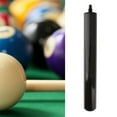 lacooooppia Billiards Cue Extension Billiards Accessory Part Billiard ...