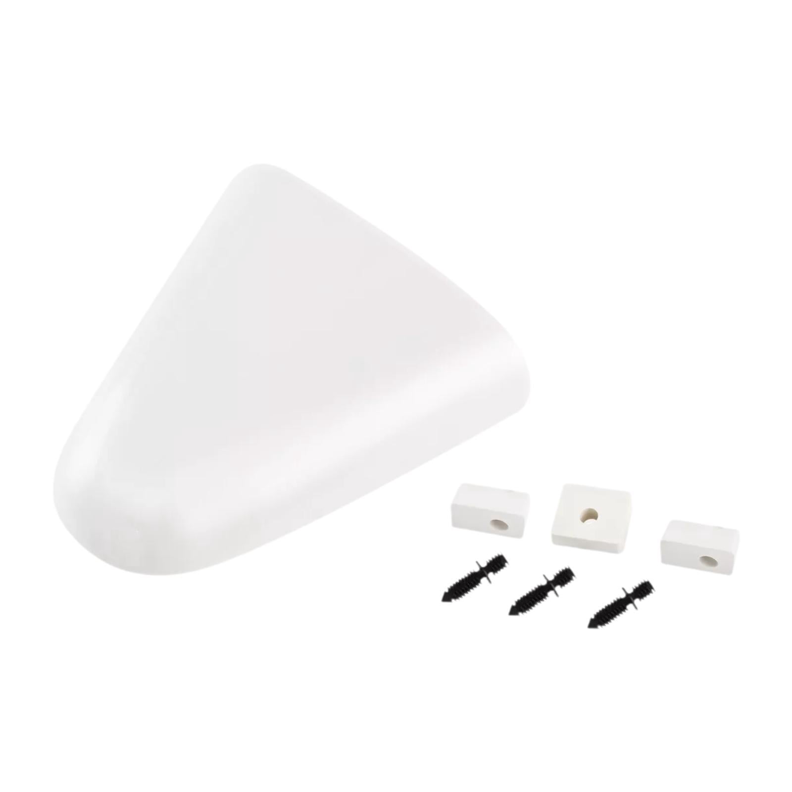 lacooooppia Boat Clam Shell Vent Accessory 957175 Professional, Premium ...