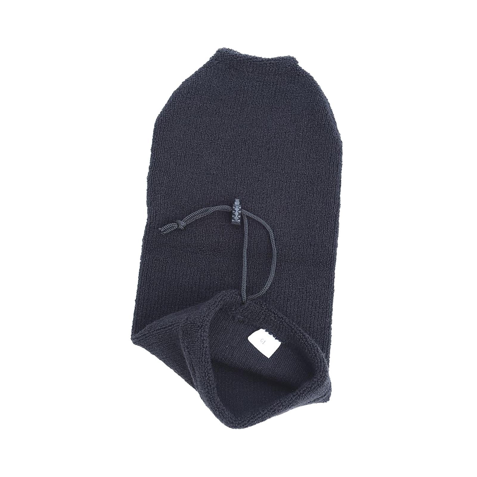 lacooooppia Boat Fender Cover Protecting Hull from Damages Marine ...