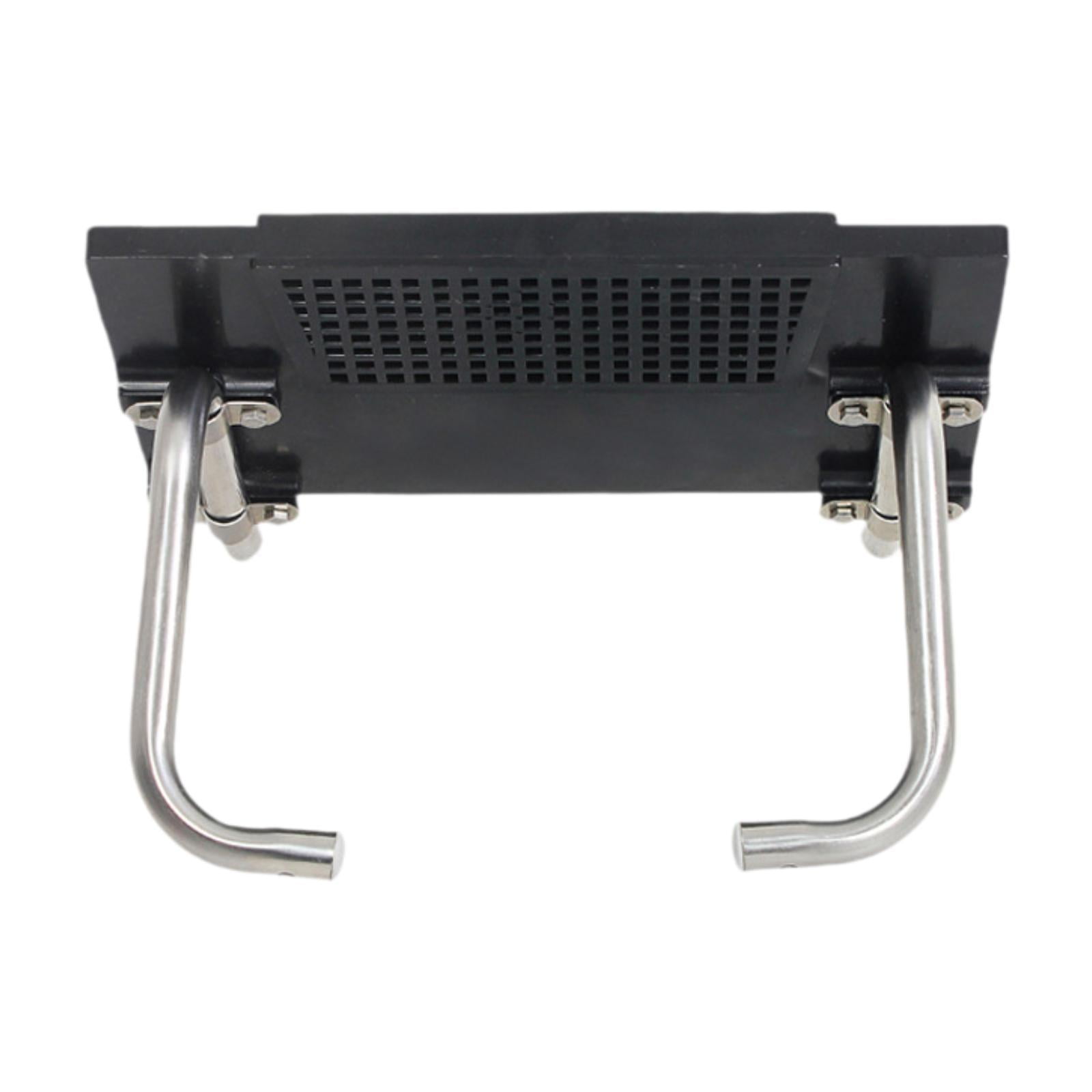 lacooooppia Boat Motor Bracket Ship Motor Rack Boat Accessories Premium ...