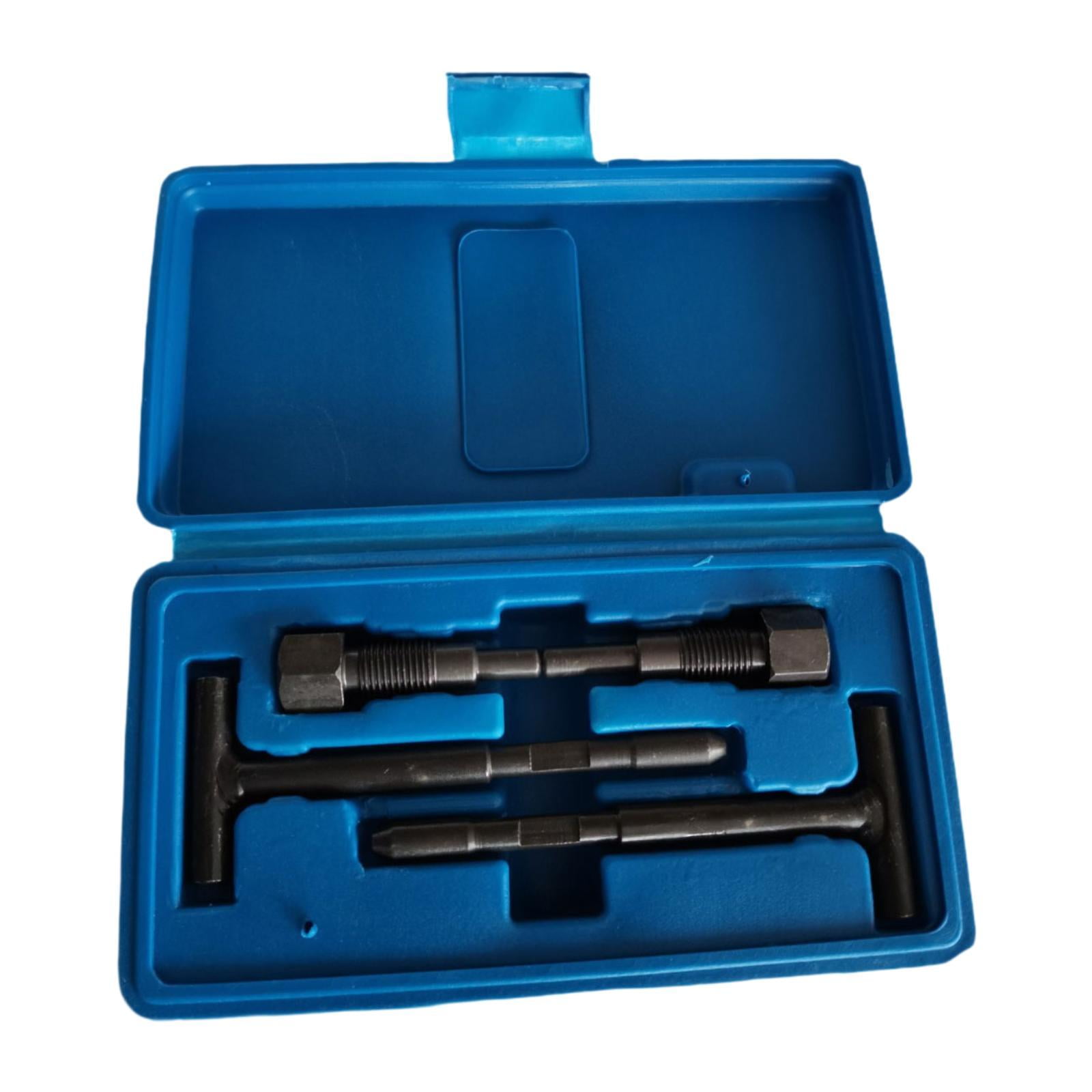 lacooooppia Camshaft Timing Lock Tools Set ,Replaces, Spare Parts ...
