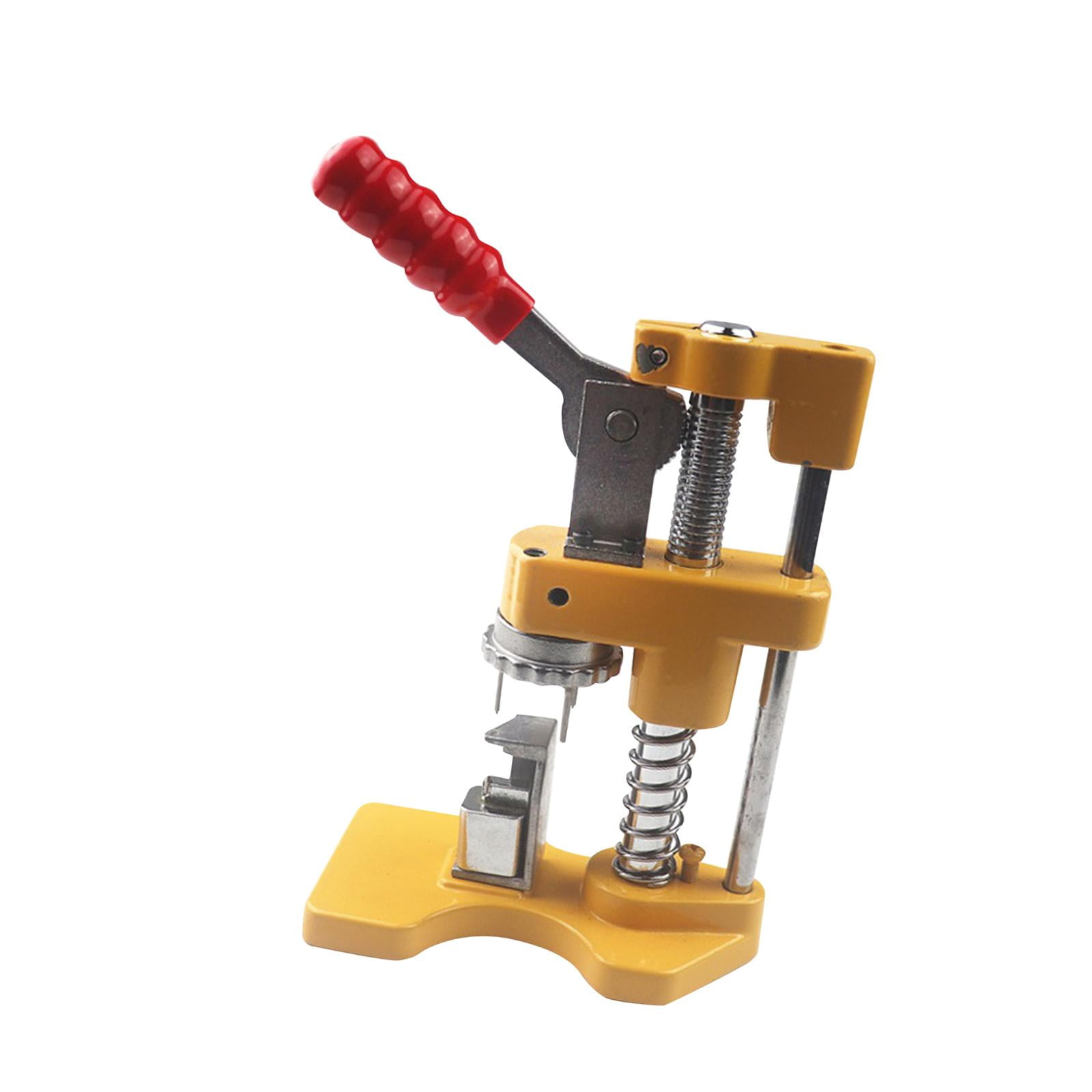 lacooooppia Car Folding Key Disassembly Tools Car Key Pin Vertical ...