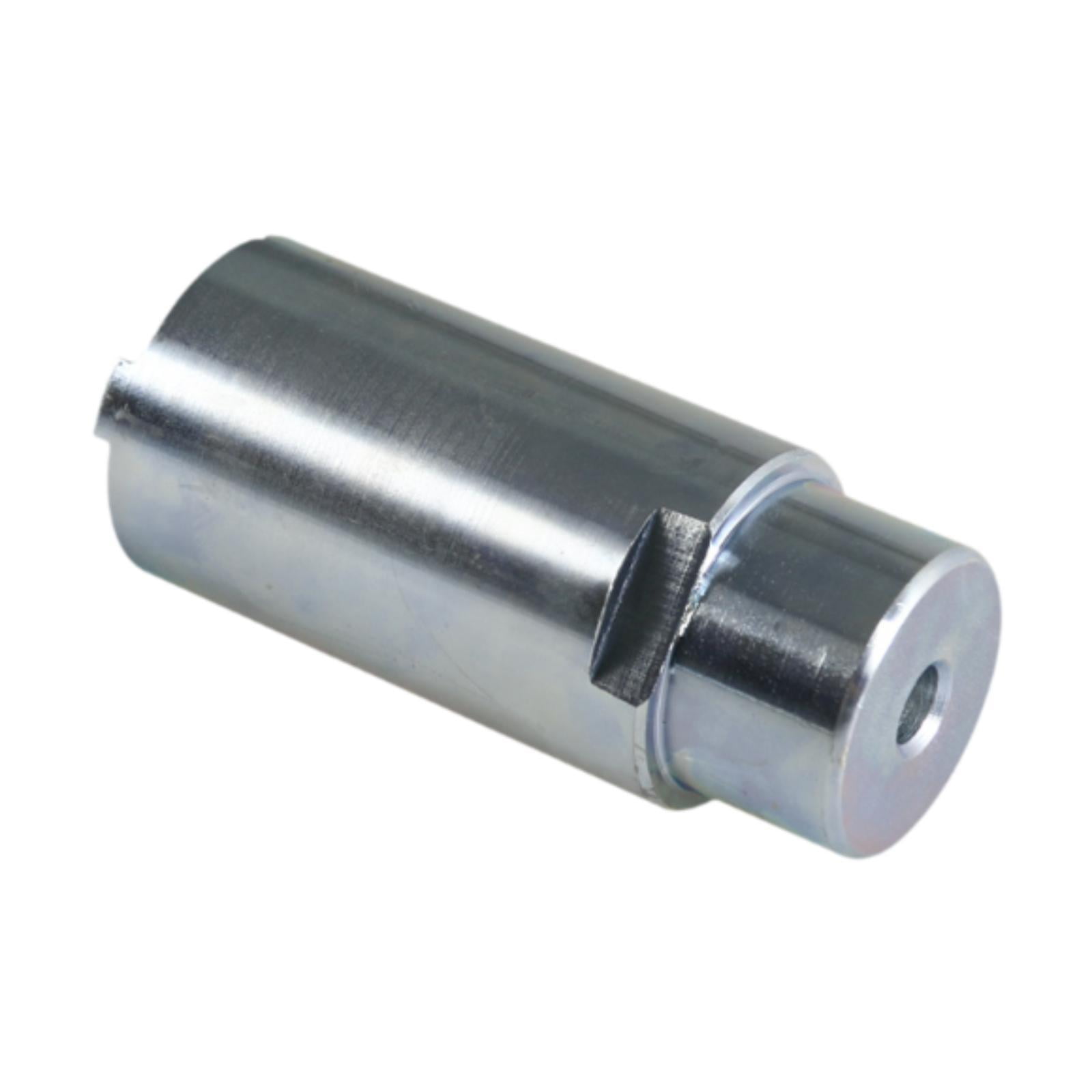 lacooooppia Car Lift Pad Jack Heightening Column Easy to Use Heavy Duty ...