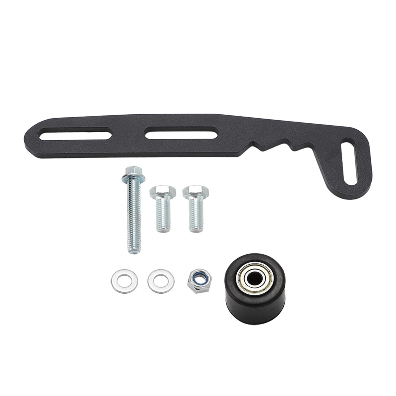 lacooooppia Chain Tensioner Adjuster for 212 224 236 High Performance ...