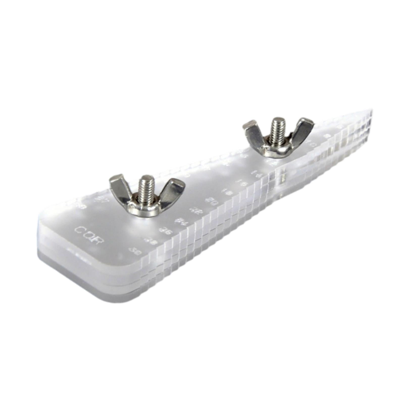 lacooooppia Copper Wire Bender Accessory Easy to Use Durability ...