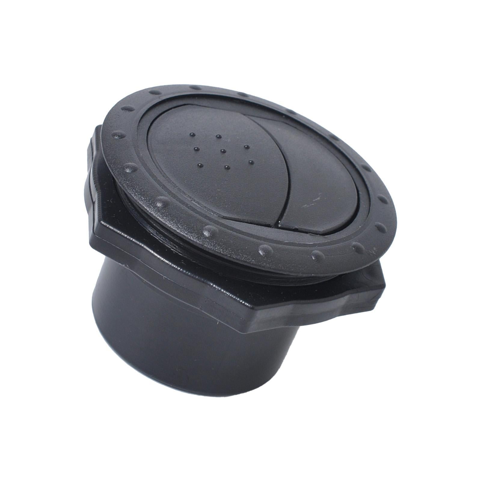 lacooooppia Dashboard Air Conditioning Deflector Outlet Od 7cm ...