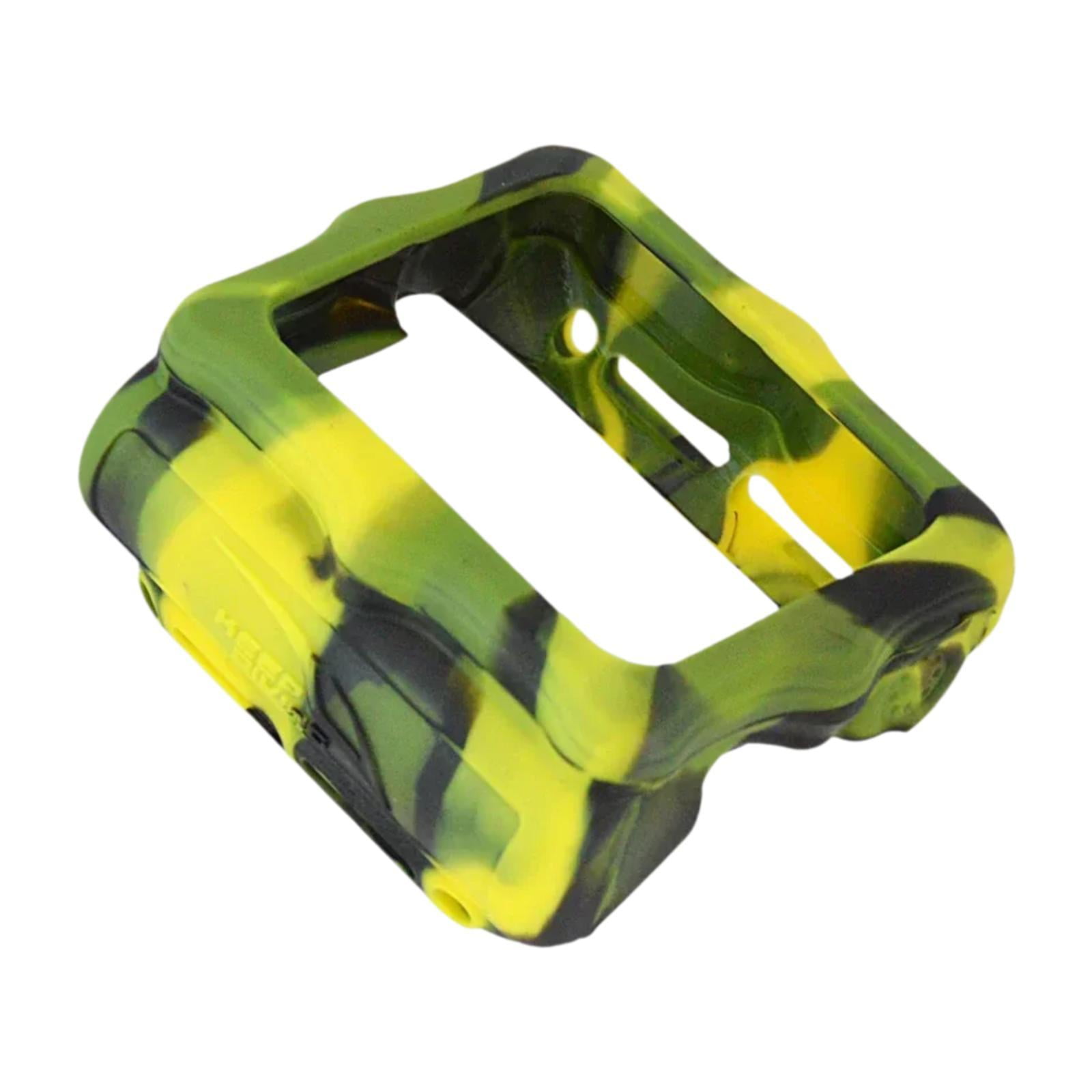 lacooooppia Dive Computer Protect Cover Scuba Diving Computer Watch ...