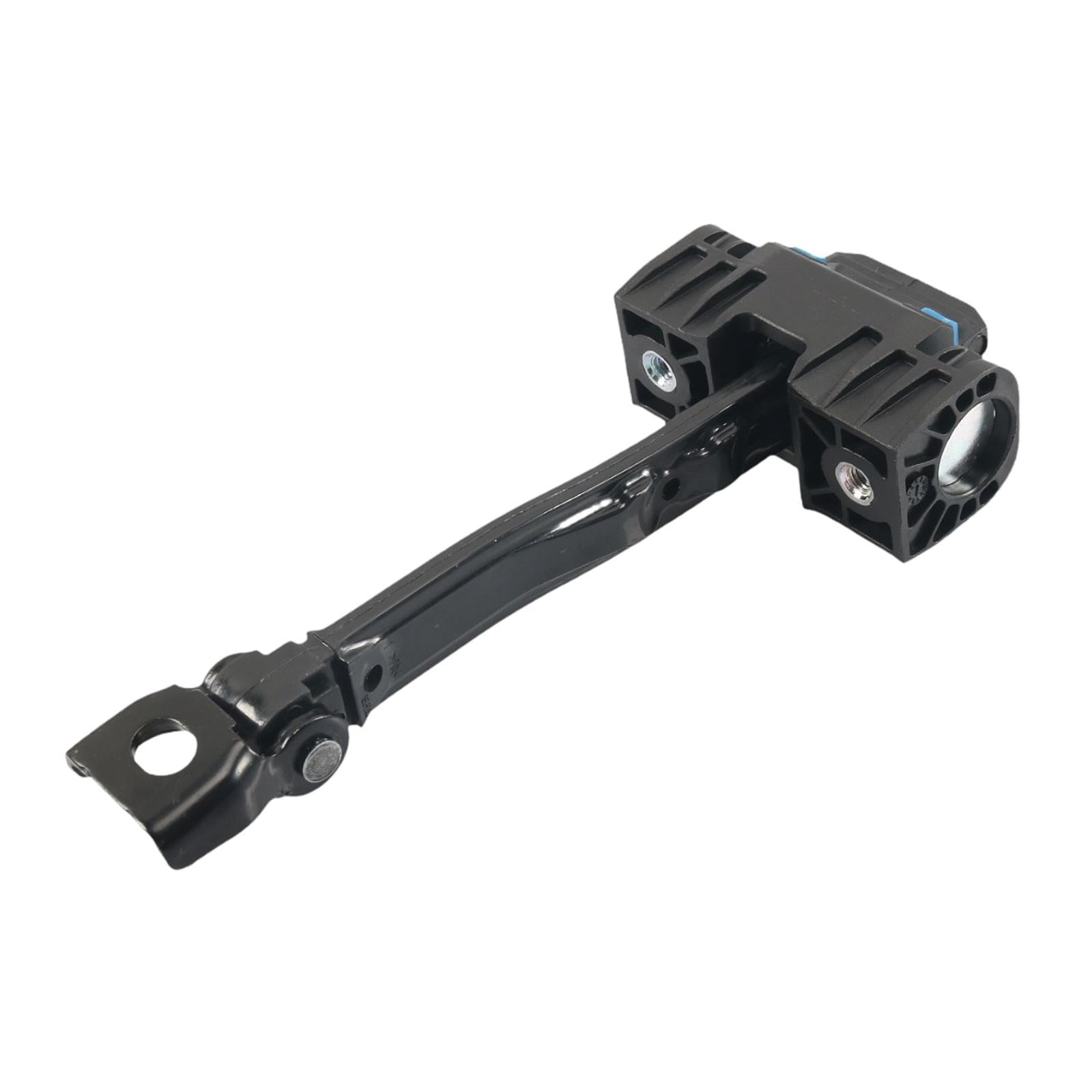 lacooooppia Door Check Arm Assembly Sturdy Replaces for 51217176811 ...