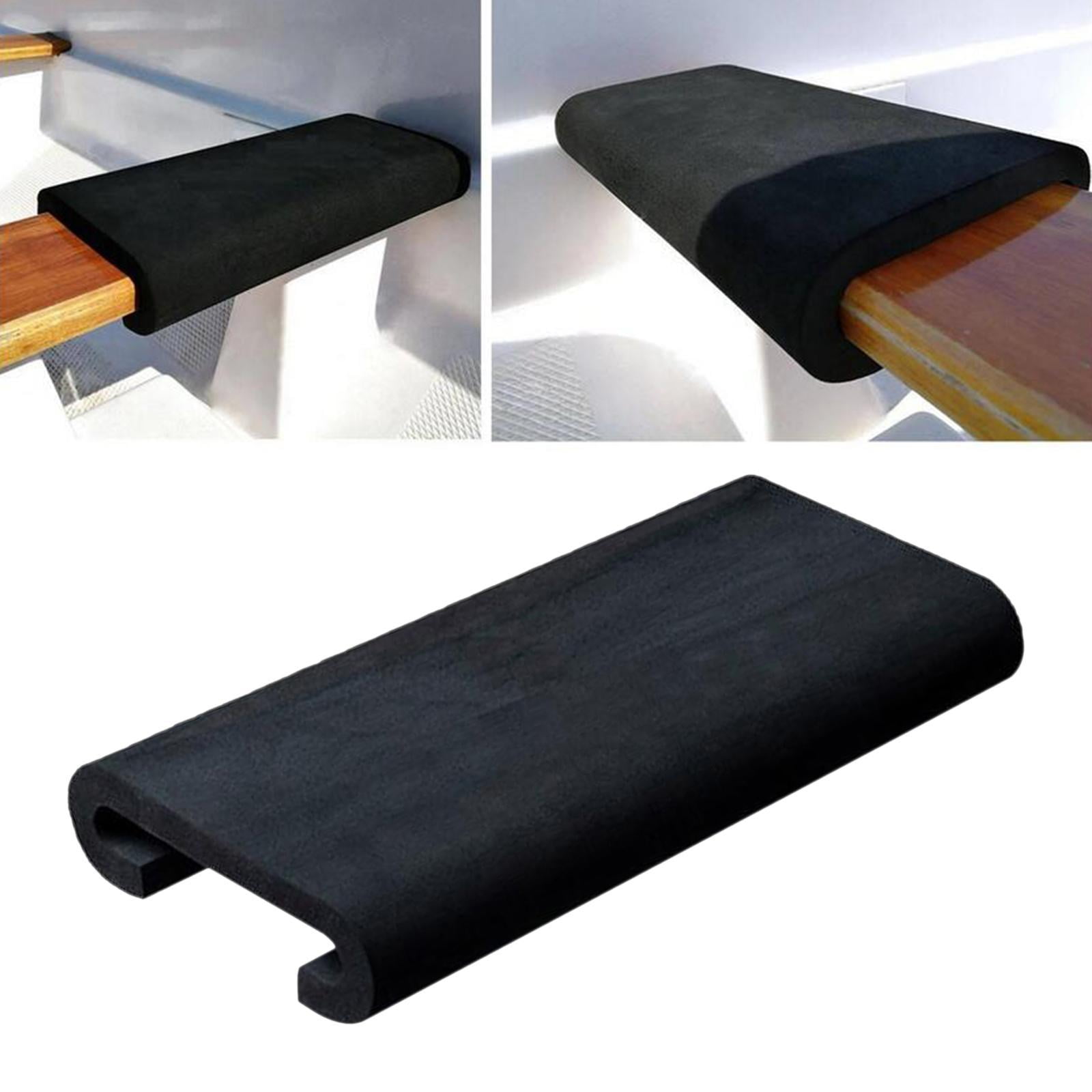 lacooooppia Dragon Boat Paddle Seat Pad Dragon Boat Saddle Portable ...